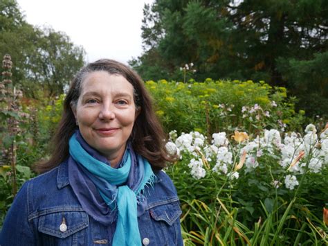 C Tara Marshall Quadrat