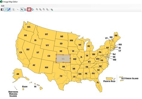 How To Implement Responsive Image Maps In Your Html5 Outptuts Madcap