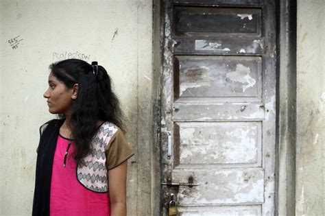 Fight Sex Trafficking Ijm Canada T Catalog