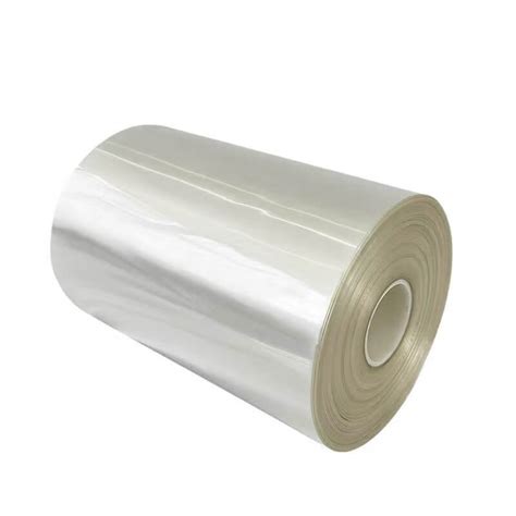 Polyurethane Sheeting Applications And Benefits For Industry