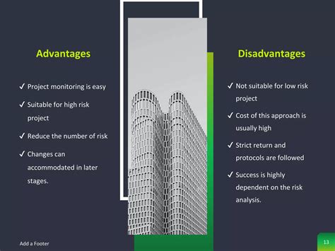 Sdlc Software Development Life Cycle Iterative Model And Spiral Model Ppt