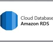 Amazon RDS SQL Server | Tecnologia - Cultura Mix