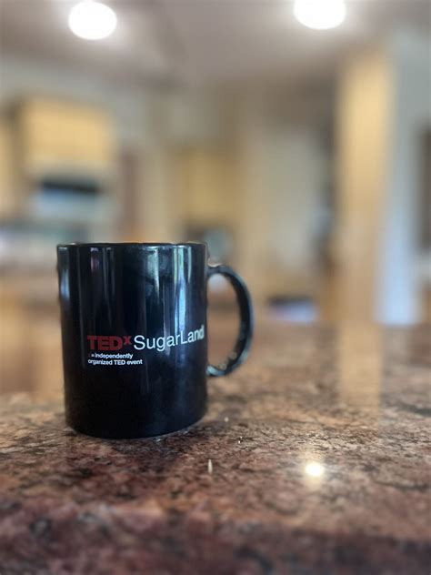 Tedx Sugar Land Familial Sex Trafficking Healing Through Helping