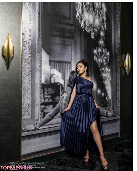 Aimee Garcia Nude OnlyFans Leaked Photo TopFapGirls