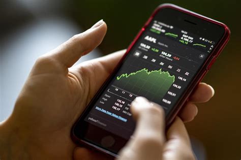 Best Apps For Watching Stocks Flux Resource