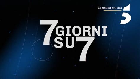 Canale 5 Video Puntate Programmi Tv Mediaset Infinity