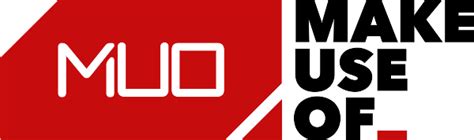 SingularityLabs AI Infrastructure Tooling