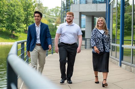 Navigating Salesforce Marketing Automation Which Tool Is Right For You Turnberry Solutions