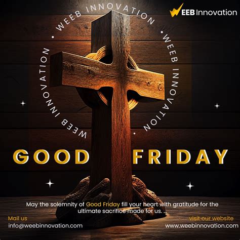 Prashant Shukla Posted On Linkedin