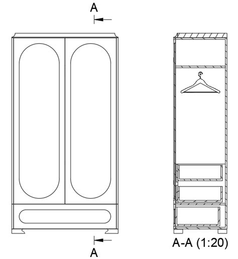 solved problems updating 2d drawing autodesk community