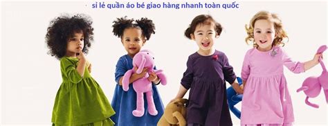 Disneydollsanrio Sanrio Hello Kitty 60 ฿ ตุ๊กตามือสอง ตุ๊กตา