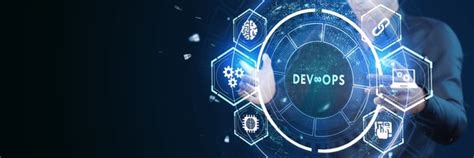 Devops And Agile Over Royalty Free Licensable Stock Photos Shutterstock