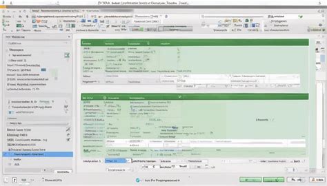 Top 10 Essential Tools For Bulk Data Formatting Services