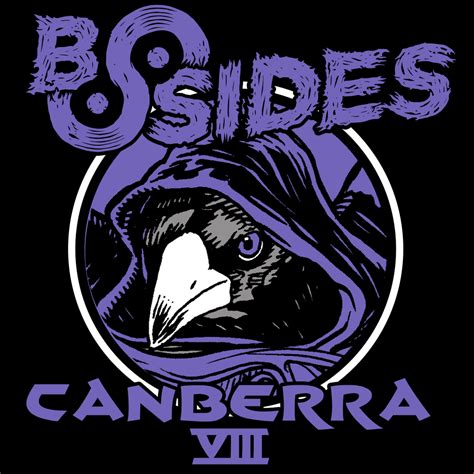 Get Into The Mainframe Bsides Canberra 2025 Pretalx