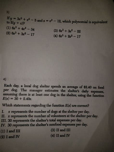 Solved Explain How To Determine The Zeros Of Fx X X Chegg Com