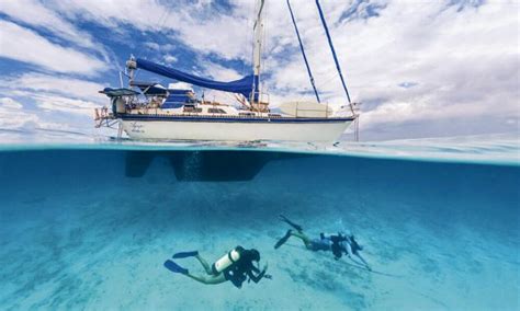 From Ping Pongs To The Real Deal The Evolution Of Sex Shows In Bangla Road Thaiger