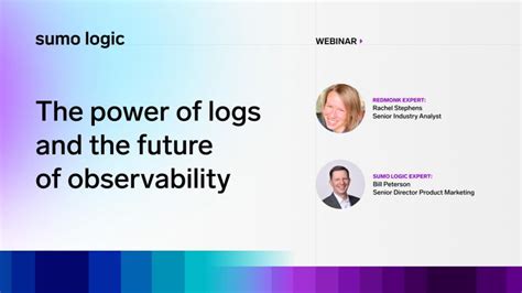 andrew hagarty on linkedin observability loganalytics