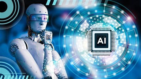 Ezofis On Linkedin How Ai Powered Automation Is Reshaping Business Operations In 2025