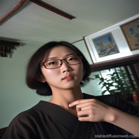 Locating Object In Ancient China Stable Diffusion Online