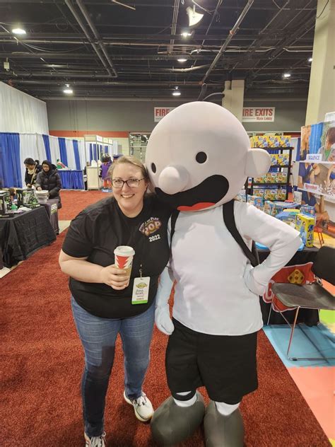 Kathy Epperson Posted On Linkedin