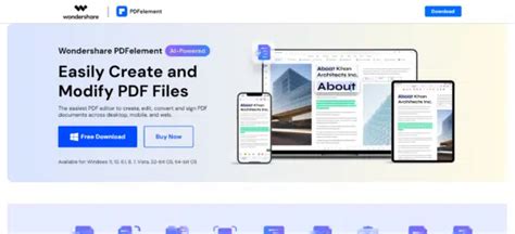 14 Best Adobe Acrobat Alternatives Free Paid 2025