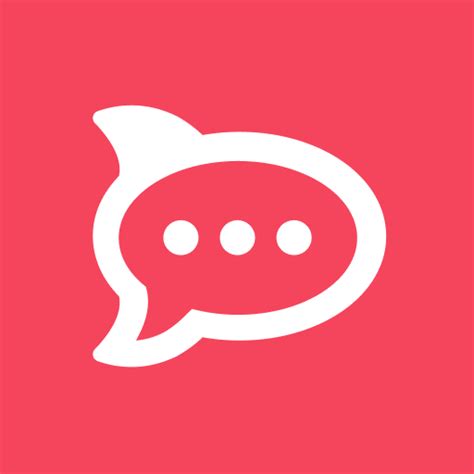 Rocketchat