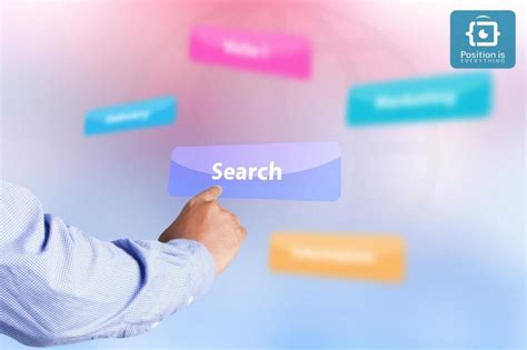 Html Button Disabled Enabled Styles And Interactions