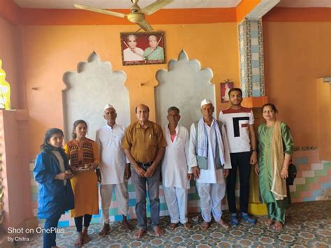 قصو انڊيا جي ھڪ ڳوٺ، اڪيلي سنڌيءَ ۽ سندس ننڍڙي دُڪان جو The Asiansindhi
