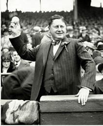 From Scouring Soap To Chewing Gum William Wrigley Jr And His Freebies