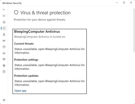 New ‘defendnot Tool Silently Disables Microsoft Defender Using Fake Av