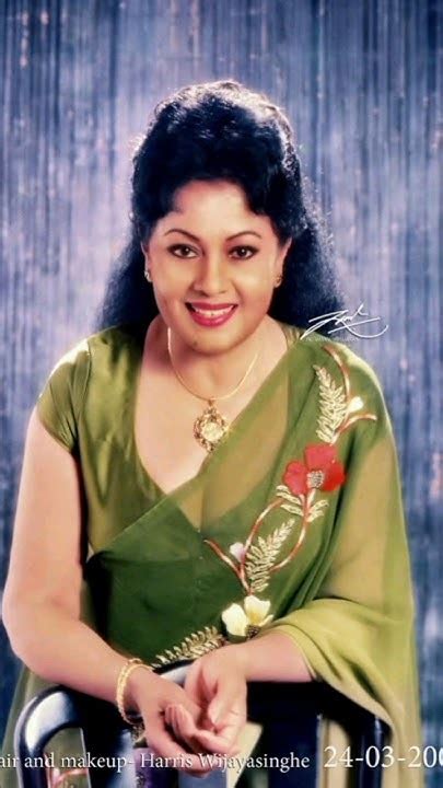 මිලාන වී ගිය උදුම්බරා මල 🥲🥲 Sinhalacinema Beautifulactres Shrotsvideo Youtube