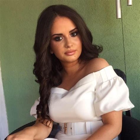 Nina Markovic Software Developer Devtech Linkedin