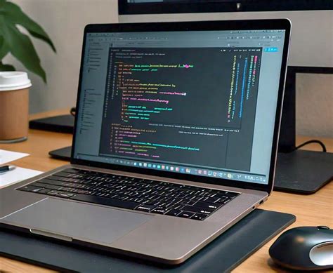Frontend System Design Interview Guide By Sumit Sinha Oct 2024