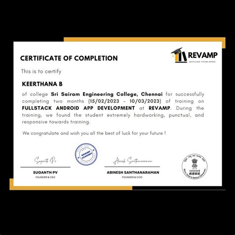 keerthana b on linkedin appdevelopment learning androiddevelopment