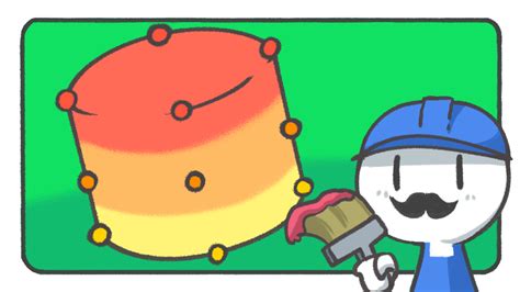 색상 지정 unity learn