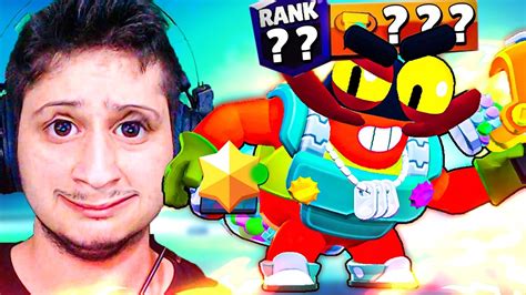 თასები Clancy 😐 Youtube