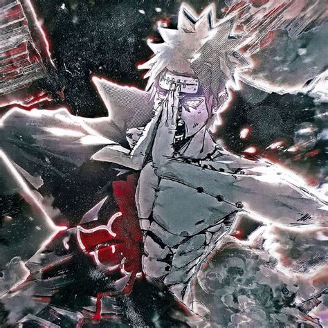 Авы для дед инсайдов ТОП 150