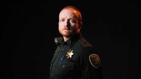 Nm Heroes Nm Counties