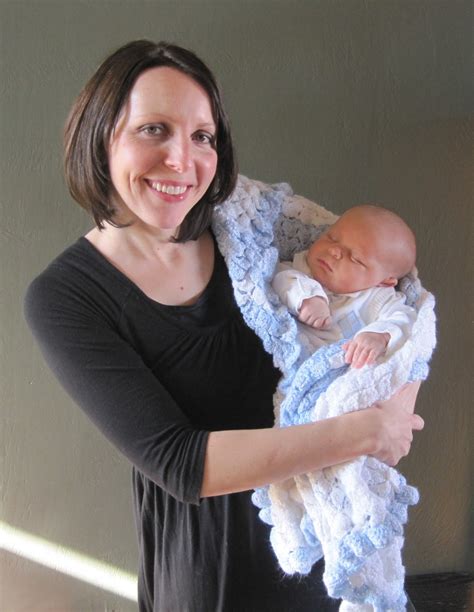 Grandma S Alpha Blog