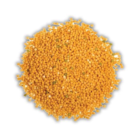 Bubu Arare Noblemono