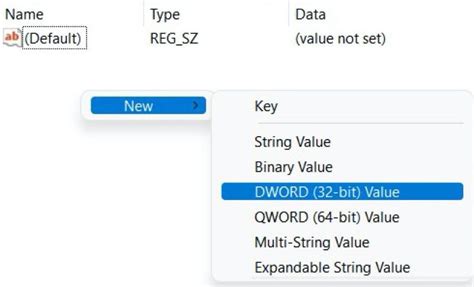 how to turn off automatic updates in windows 11 tech advisor