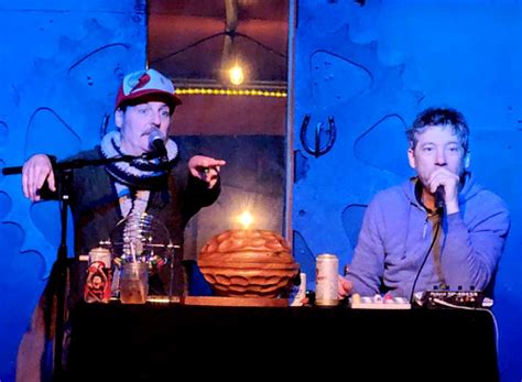 Sam Bonds Garage Sam Bonds Garage Eugene Or