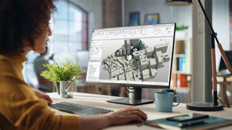 Whats New In Revit 2026 2 Residential Content And Productivity Enhancements Aec Tech Drop