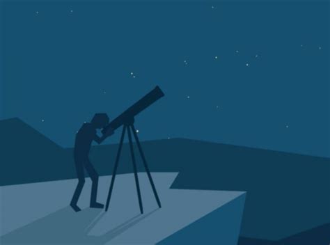 News Open Source Satellite