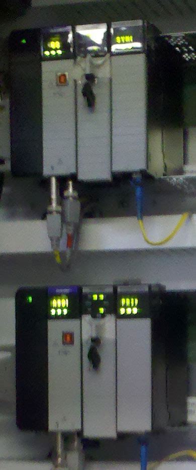 Controllogix Redundancy What You Need To Know The Automation Blog