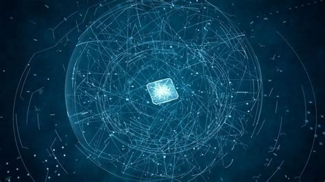 Understanding The Decentralized Ecosystem