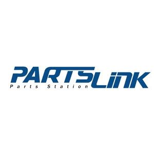 partslink.my, Online Shop | Shopee Malaysia