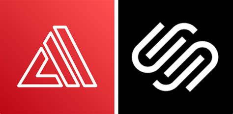 Aws Amplify Hosted Site With Squarespace Domain By Arissa Fram Medium