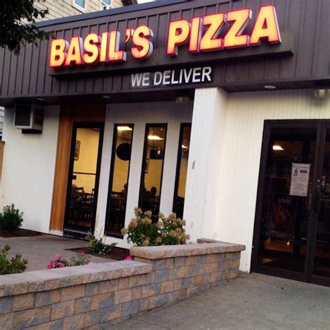 Lucky Menus Take Out Drive Thru And Delivery Goodness