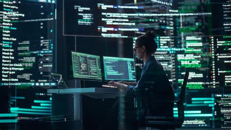 Rsac Rsac2025 Cybersecurity Ciscosecurity Grace Chung